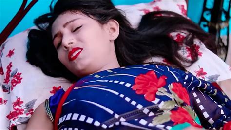 Leke Pehla Pehla Pyar नौकर और मालकिन का प्यार Love Story Romantic