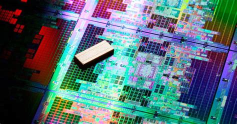 Intels Gaming Powerhouse The Special Edition I Processor Itigic