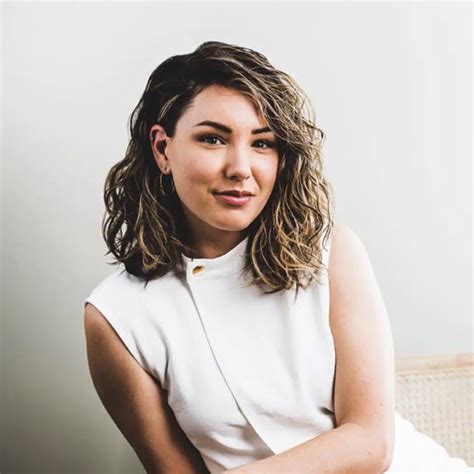 FlexStyle Shark Customer Service Official Support Help Center