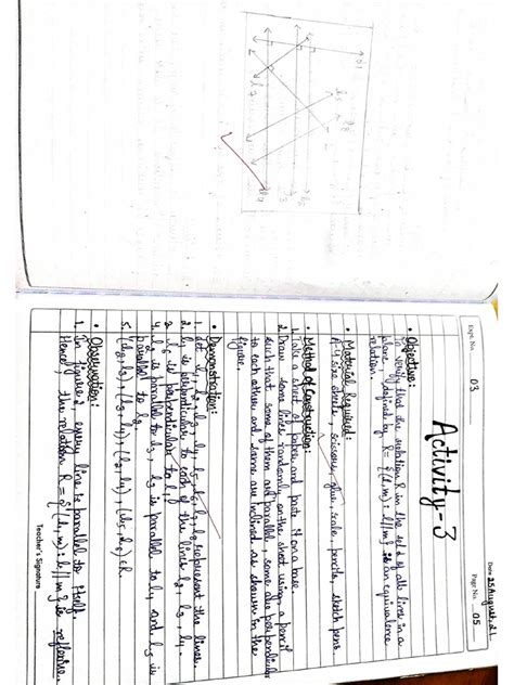 Xii Activity 1 Relation And Function Pdf