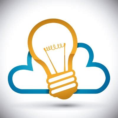 Getting Started With Cloud Computing What You Need To Know Rcl