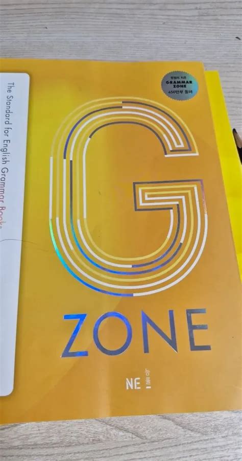 선생님께서 엄청 친절하시고 수업도 이해하기 쉽게 차근차근 가르쳐 주셔서 좋아요 숨고 숨은고수