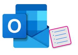 Create Ms Outlook Task In Python Automate Outlook In Python
