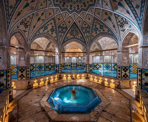 15 Spas And Hammams In Istanbul An Experience For Lifetime Holidify