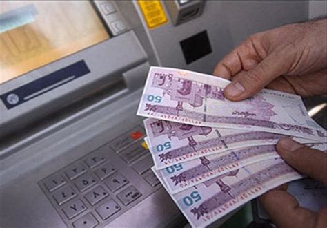 مابه‌التفاوت افزایش 40 درصدی مستمری مددجویان کمیته امداد و بهزیستی پرداخت می‌شود؟ تسنیم