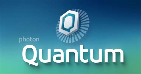 Deterministic Multiplayer Engine Photon Quantum