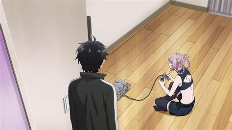 Песнь ночных сов обои 4к