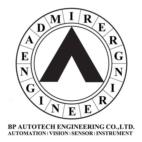 รับสมัครช่างเชื่อมบริษัทบีพีออโตเทคเอ็นจิเนียริ่งจำกัดหาดใหญ่จังหวัดสงขลา