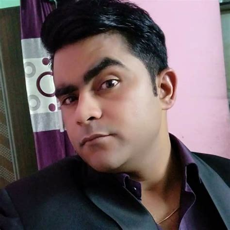 Ajay Chauhan Delhi