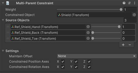 躁动光标 做一个追着鼠标跑的林克unity官方开发者社区 Unity官方开发者社区 躁动光标 做一个追着鼠标跑的林克unity官方开发者社区 Unity官方开发者社区