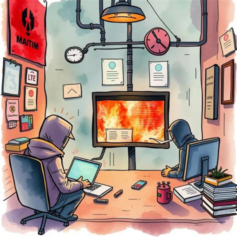 Phishing Analysis Tool Break Down Phishing Attempts For Better Understanding