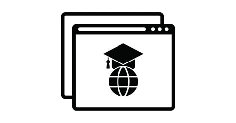 University Wordpress Theme Development Code Canel