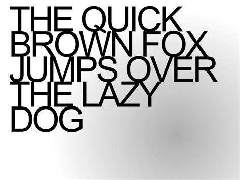 Spaced Text Variable Letter And Line Spacing Plugins Publishing ONLY Paint NET Forum