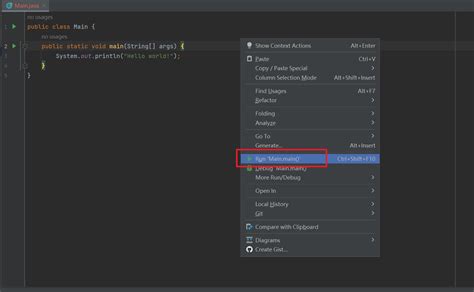 最简单IntelliJ IDEA安装教程小白也能一次性安装完成 阿里云开发者社区