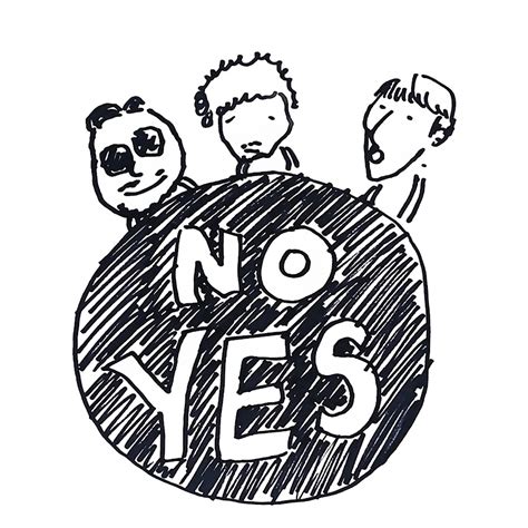 노예쓰 Noyes Youtube