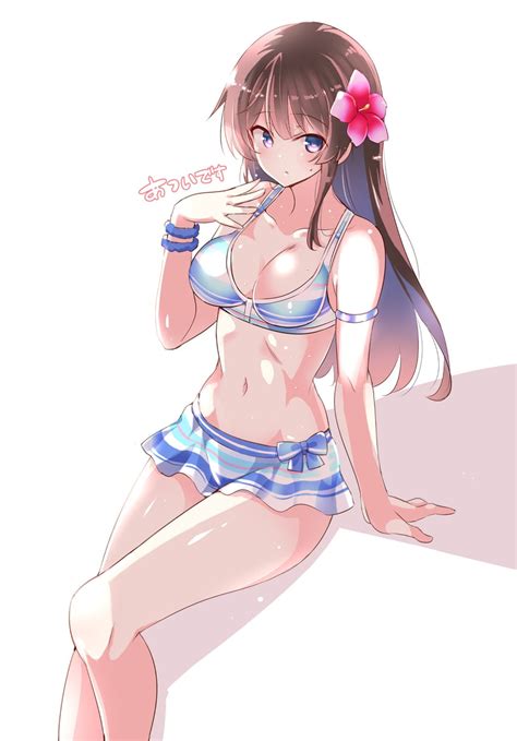 Sakura Taisen Danbooru