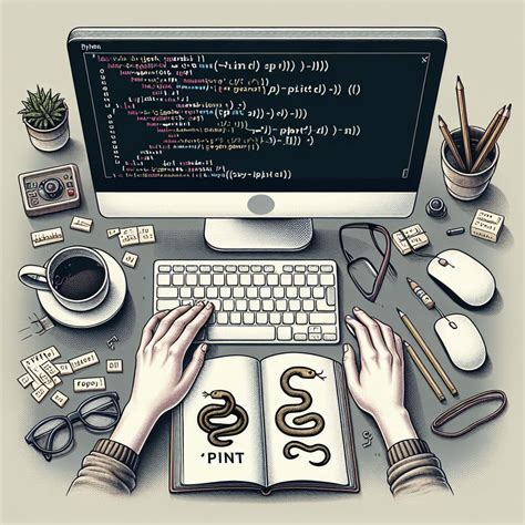 How To Print New Lines In Python A Quick Guide Code Guru