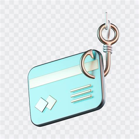 Stylized Encryption Psd 2 000 High Quality Free Psd Templates For Download