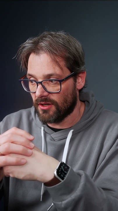 How To Become A Senior Python Developer Youtube