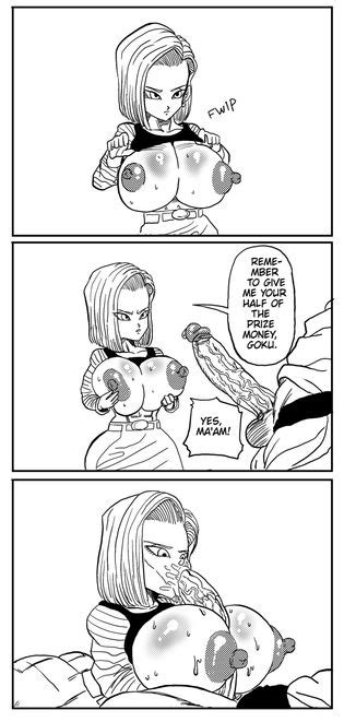 Artist Doompypomp Luscious Hentai Manga Porn