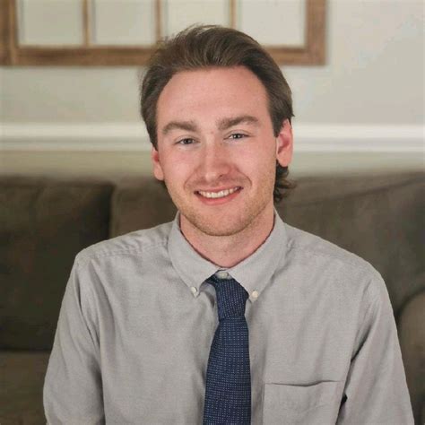 Colin Glory Walmart Associate Walmart Linkedin