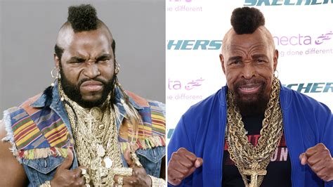 Wrestlemania Stars Where Are They Now
