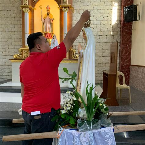 Earl Christian Tsien Tsien Garcia