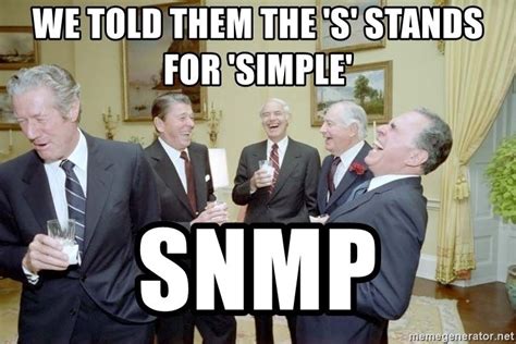 Github Pcarrascodev Docker Snmp Snmp Agent Daemon And Automated Snmp