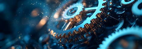 Continuous Optimization In Large Organizations The Case For A Simulation Driven Approach