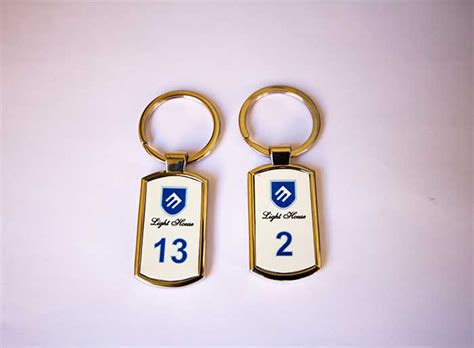 მედლები ბრელოკები Iridagroup Ge