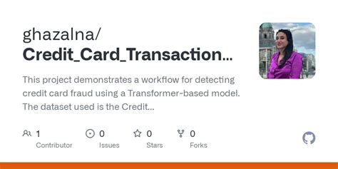 credit card transactions fraud detection credit card fraud detection