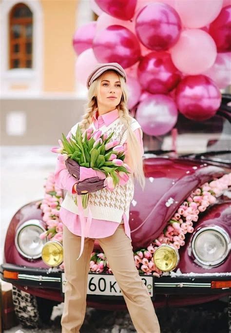 Pin On Фотографии девушек