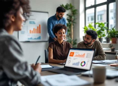 Maîtrisez Les Core Web Vitals Sur Wordpress En 2025