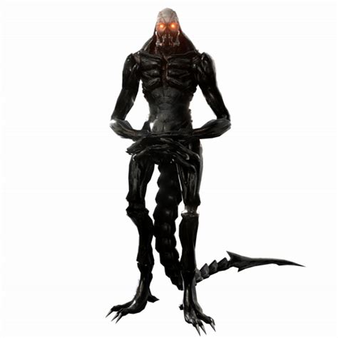 El Verdugo De Resident Evil Enemies Resident Evil 4 Remake Evil