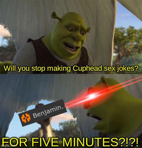 She Boutta Bonk You Imgflip