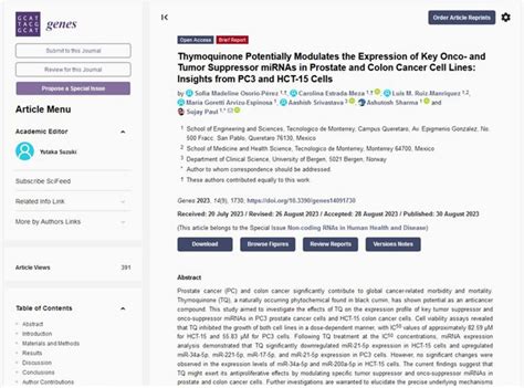 Sujay Paul On Linkedin Happy To Share That One Of Our Recent Research