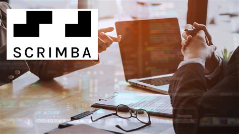 Course Frontend Job Interview Challenges Riseupp