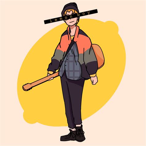 550 Best R Cavetown Images On Pholder Ok But Why Is He So Cute