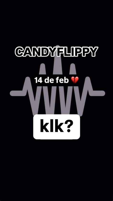 ᴄ̷ᴀ̷ɴ̷ᴅ̷ʏ̷ꜰ̷ʟ̷ɪ̷ᴘ̷ᴘ̷ʏ̷ ̷ ᴇ̷ʟ̷ ᴍ̷ᴀ̷̷ᴏ̷ᴅ̷ɪ̷ᴀ̷ᴏ̷ ̷ ̷ ̷ Candyflippy