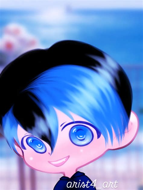 Nishimura Alvin Nishimuraalvin • Instagram Photos And Videos