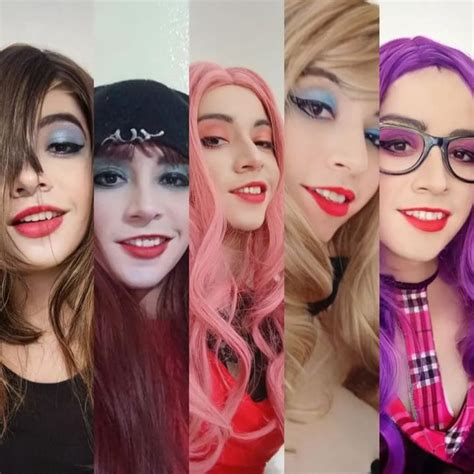 406 Best U Diann 9015 Images On Pholder Crossdress Expression Cross Dresser Closet And U