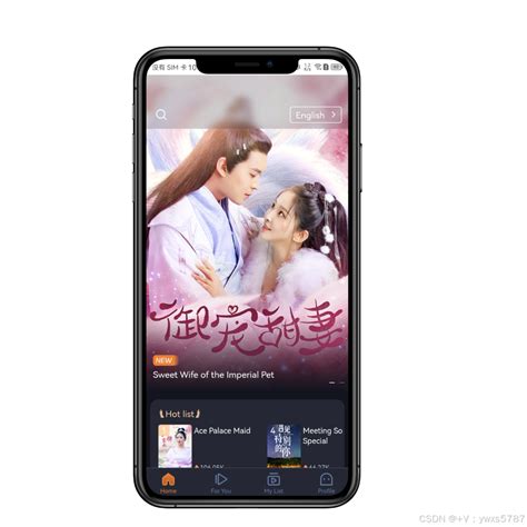 国际版短剧系统开发，海外多语言切换短剧app源码部署上架海外短剧app 开发 Csdn博客