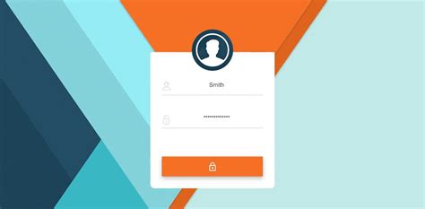 20 Download Template Mikrotik Hotspot Gratis