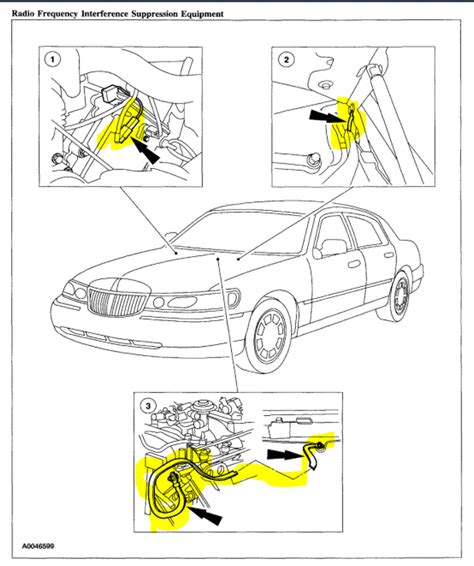 AM Radio Works But FM Radio Only Has Static