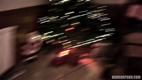 Horror Porn Bad Santa Horror Porn 26 4k Hevc Belle Claire Eporner