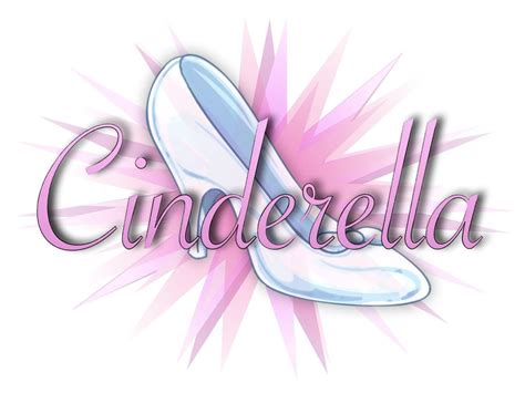 Cinderella Pantomime Script Nick Lawrence Pantomimes