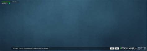 关于群晖docker挂载代理使用pull群晖docker代理 Csdn博客