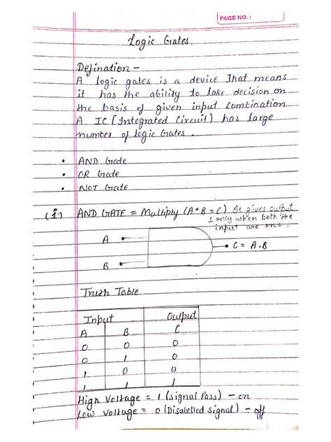 Ca Notes Pdf Electrical Engineering Electrical Circuits