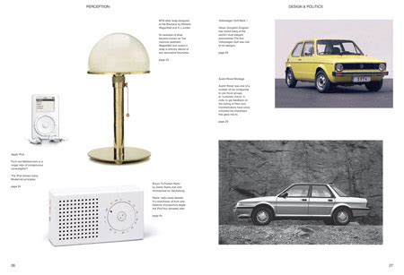 Competition Five Copies Of Thinking Objects To Be Won Dezeen